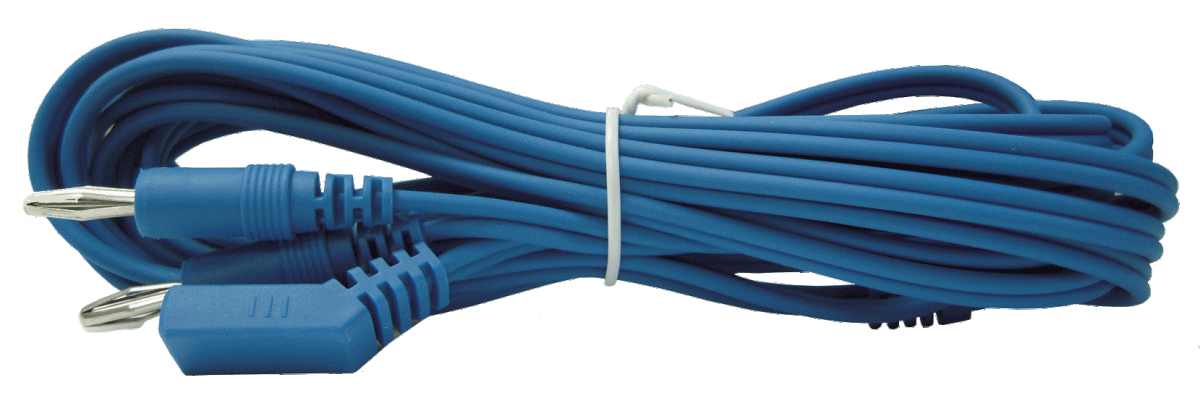 XF-471 Bipolar Cord (Reusable) | Impex